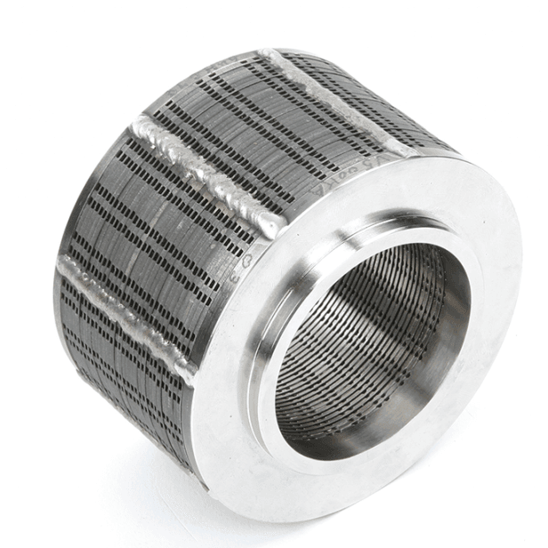 The Cage Trim Options Goodsupplier – Goodsupplier Global